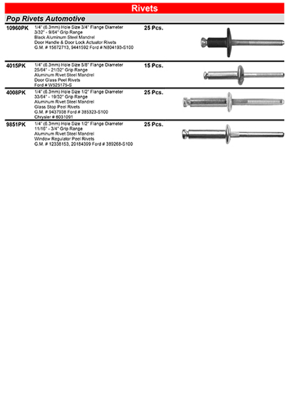 AUTOMOTOR - Marol Proveedor Industrial